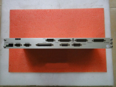 100% Tested Lmc 01 120200629 C-B-837 - SPW Industrial