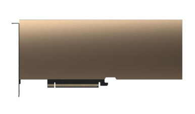 Nvidia Tesla A40 48Gb Deep Learning Gpu Computing Graphics 900-2G133-0100-030 - SPW Industrial