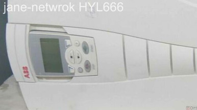 1Pcs 100% Tested Acs800-04-0135-3+D150+P901 - SPW Industrial