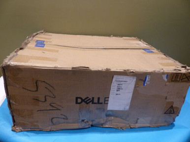 Emc Vmax 110-188-351C-01 200K Storage Processor 2X E5-2697 V2 12C 2 ...