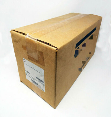 1Pc For New Mpl-B430P-Hj74Aa - SPW Industrial