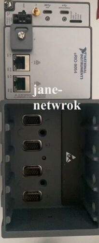 1Pc For 100% Tested Crio-9054 - SPW Industrial