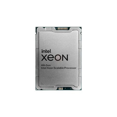 Intel Xeon Platinum 8490H Processor Qs Lga4677 Ddr5- - SPW Industrial