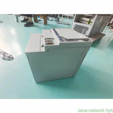 Used Good 2094-Bc04-M03-S By With Warranty - SPW Industrial
