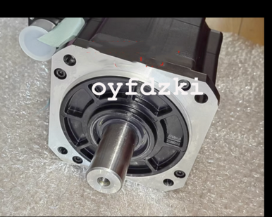 One New Bl-Mt80M-40Sn No Original Package - SPW Industrial