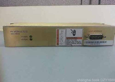 1Pcs Used Working 0010-10901 - SPW Industrial