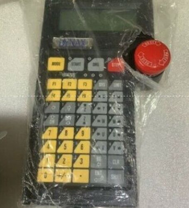 One New Mt1-2Ad-001-Bk - SPW Industrial