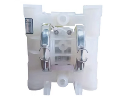 New P100/Kkppp/Wfs/Wf/Kwf/0014 By With Warranty - SPW Industrial