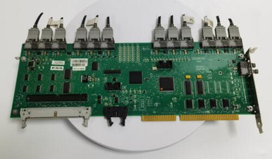 1Pc Used A1A10000350.00M - SPW Industrial