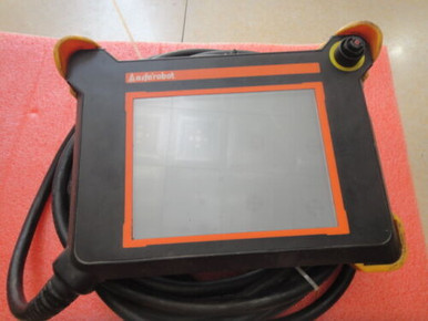 1Pc 100% Tested Lnc Tp-2000 - SPW Industrial