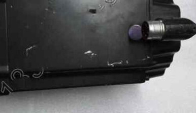 One Used Working Vpl-B1652C-Ck12Aa - SPW Industrial