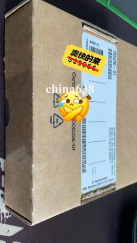 One New Ni 9266 - SPW Industrial