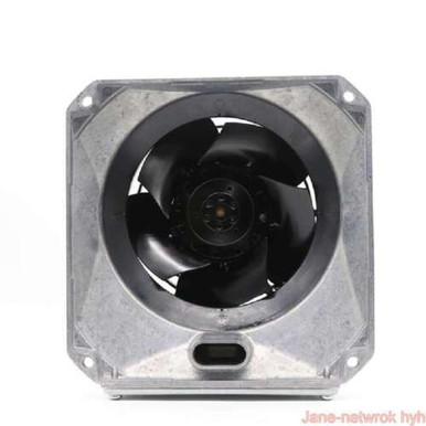 One W2D210-Eb10-13 400V 0.26A - SPW Industrial