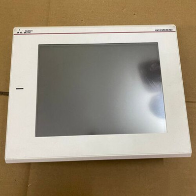 1Pc For 100% Tested Gt2508-Vtwd ? - SPW Industrial