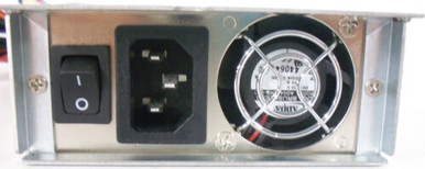 Antec Atx 12V 250 Watt Power Supply 1U Pp-250Xr - SPW Industrial