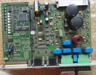 100% Tested Dscdp132-111F-000A - SPW Industrial