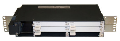 Bti Systems 7060, Bt7A50Aa Packet Optical Transport System, No Pullouts ...