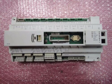 1Pc Used Pxc36-Pef.A - SPW Industrial