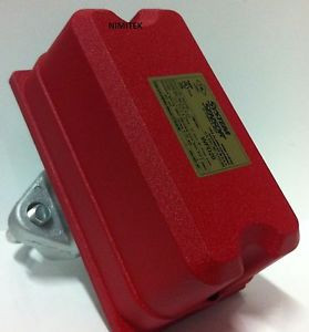 2" Water Flow Detector- System Sensor Wfd20 - SPW Industrial