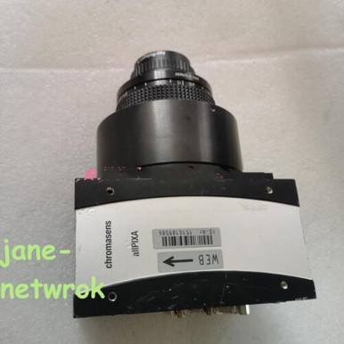 1Pc For 100% Tested Cp000383-A-7300-W-C - SPW Industrial