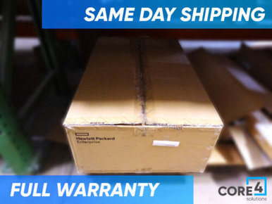 Hp Q7G14A Hpe G2 R5000/6000 3U Ww Erm - SPW Industrial