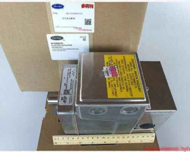 One New Actuator Motor Hf26Bb030 (By With Warranty - SPW Industrial