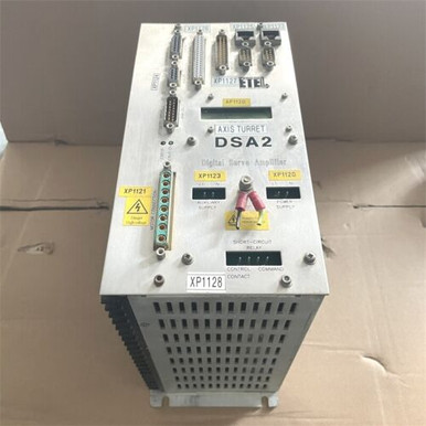 1Pc For 100% Tested Dsa2P1643A Dsa2 P1643A - SPW Industrial