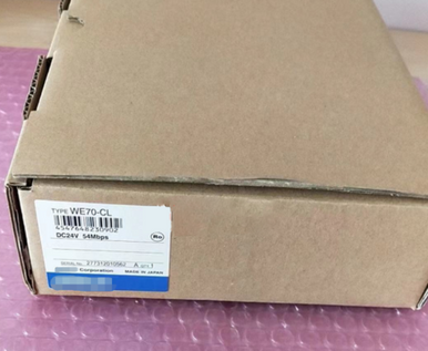 1Pc For New We70-Cl - SPW Industrial