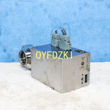 1Pcs Used Rs-40 Rs-Apc - SPW Industrial