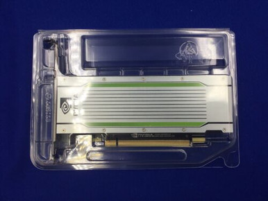 Ucsc-Gpu-T4-16 Cisco Nvidia Tesla T4 16Gb Gddr6 Pci-E 3.0 X16 Gpu ...