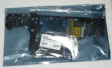 New Genuine Dell Precision 15 7520 Motherboard I7 7920Hq 4.1Ghz Tywfr ...