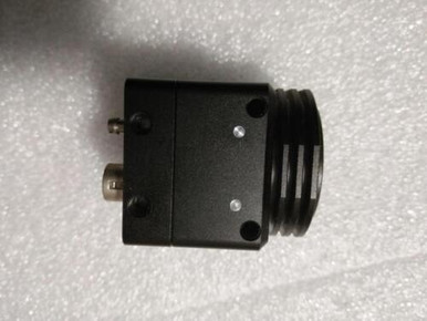 1 Pcs 100% Test Stc-Cl500A - SPW Industrial