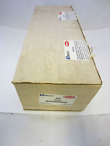 Cablematic Ripley Wjs Slitter Messenger Web Slitter - SPW Industrial