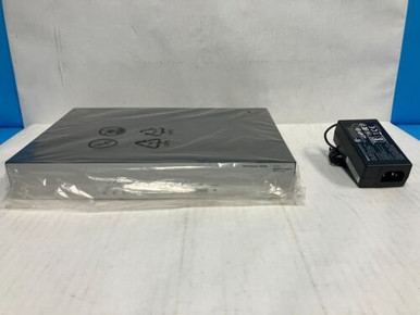 Hpe Jg514B Msr931 Router Jg514B#Aba - SPW Industrial