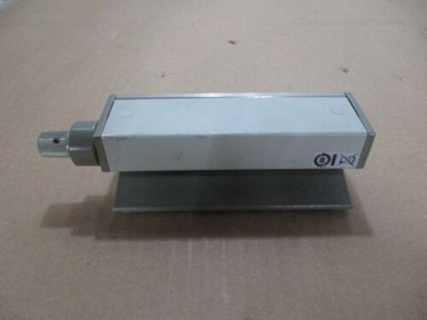 Agilent 8495D Attenuator / 70Db Freq Rang Dc-26.5 Ghz (Option:004) - SPW Industrial