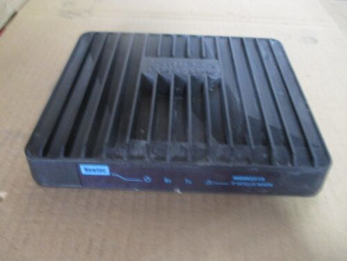 Newtec Mdm2510 Ip Satellite Modem - SPW Industrial