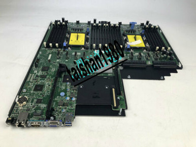 New Dell Dss8440 Server Motherboard System Board 1G023 - SPW Industrial