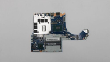 Lenovo Legion Y7000 Y540-15Irh Motherboard Main Board 5B20S42293 - SPW ...