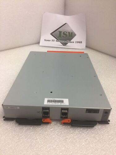 Ibm 64P8448 V7000 V5000 Gen2 Expansion Canister 64P8439 - SPW Industrial