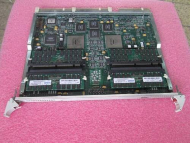 Applied Materials Mpb Pcb 2-015 4000333 1280211 - SPW Industrial