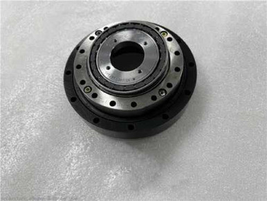 One Hd Shg/Shf-32-100-2Uh-Sp 1?100 - SPW Industrial