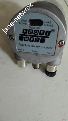 1Pc 100% Tested 6Fx2001-5Qn25 (By Or ) - SPW Industrial