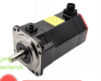 1Pc For 100% Test A06B-0227-B401?By With Warranty? - SPW Industrial