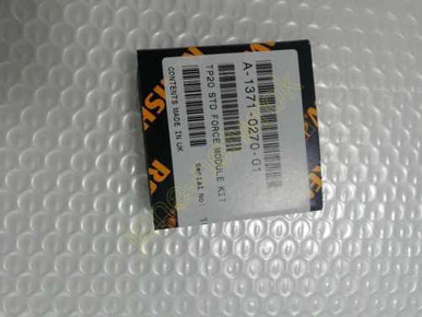 1Pc A-1371-0270 Three-Coordinate Tp20 Standard Force Sucker Module - SPW Industrial