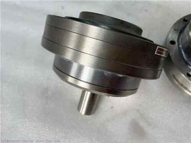 One Goodrv Fc-A35-119 1:119 - SPW Industrial