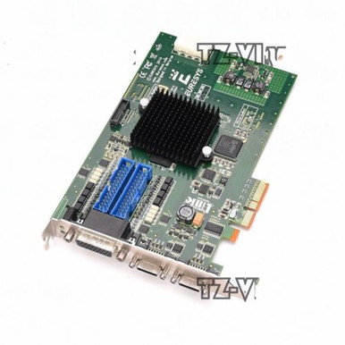 1Pc Euresys 1623 Grablink Base Camera Link Sdr ( Or ) - SPW Industrial