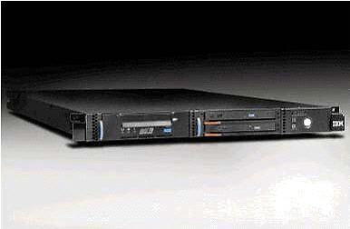Ibm 7042-Cr7 Hardware Management Console - SPW Industrial