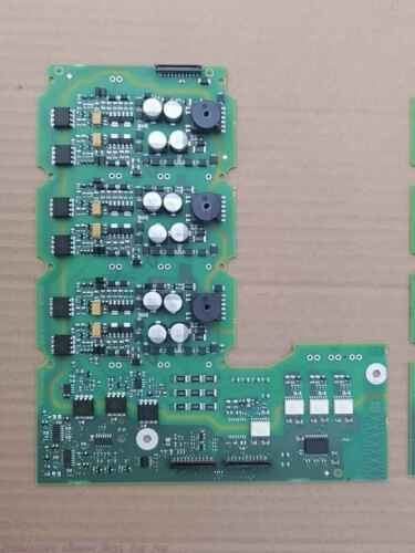 Good A5E00765725 By With Warranty - SPW Industrial