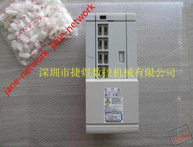 100% Test Mds-C1-Sph-220 #Dzy - SPW Industrial