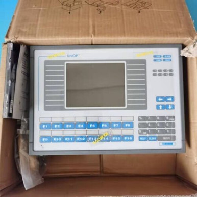 1 Pc New Mkdr-16-0045 By Express With 90 Warranty - SPW Industrial